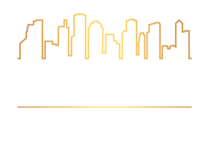 PREFEITURA MUNICIPAL DE IPUIÚNA/MG – Metropole